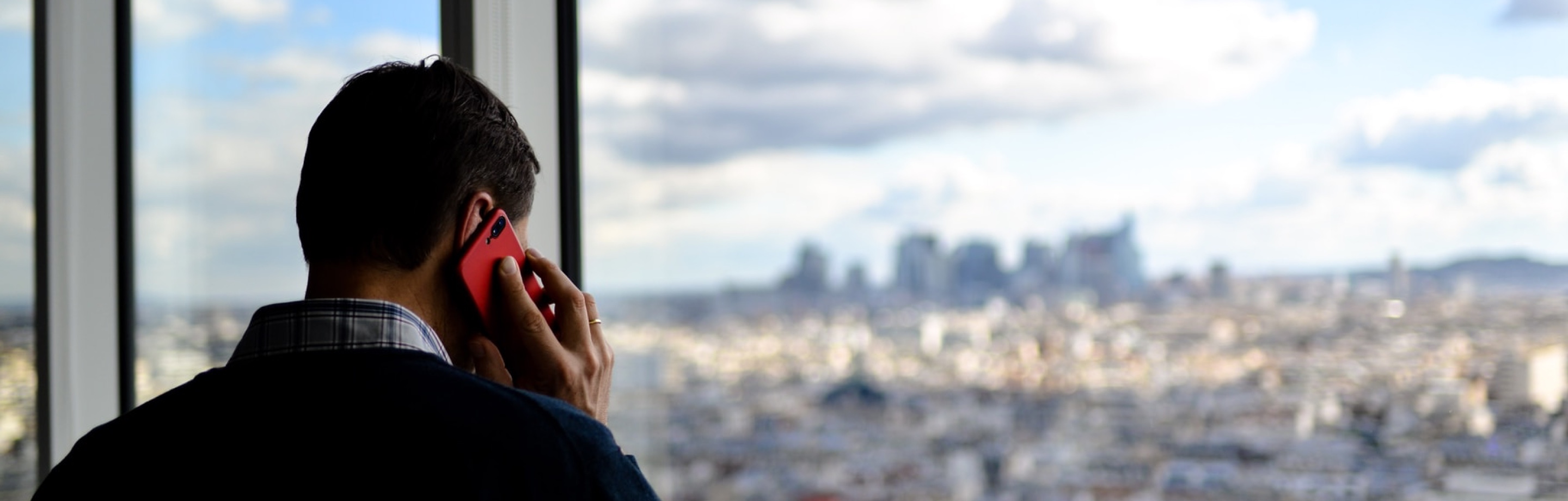 SmarTone Solutions eShop | Business Mobile & Fixed Services