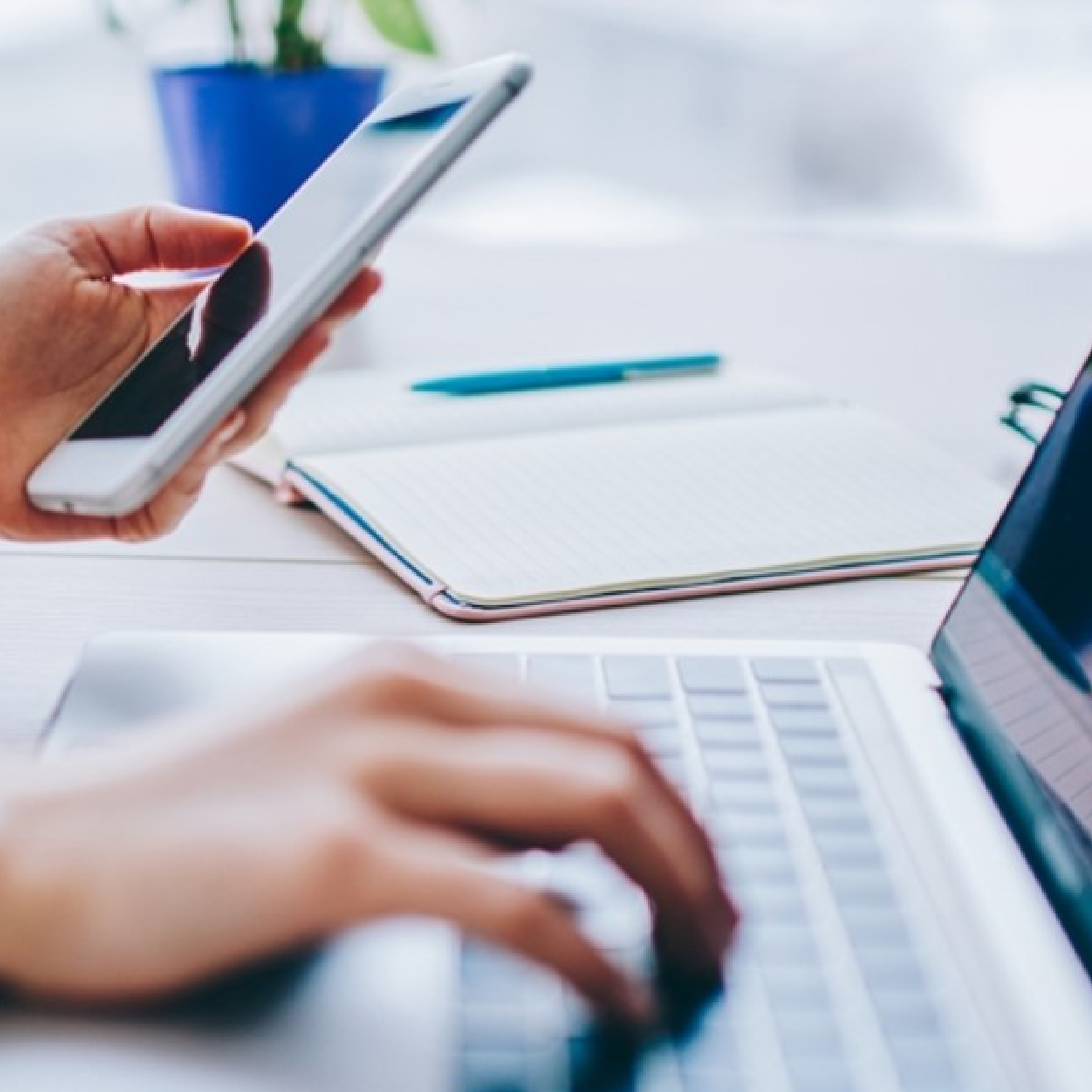 SmarTone Solutions eShop | Business Mobile & Fixed Services