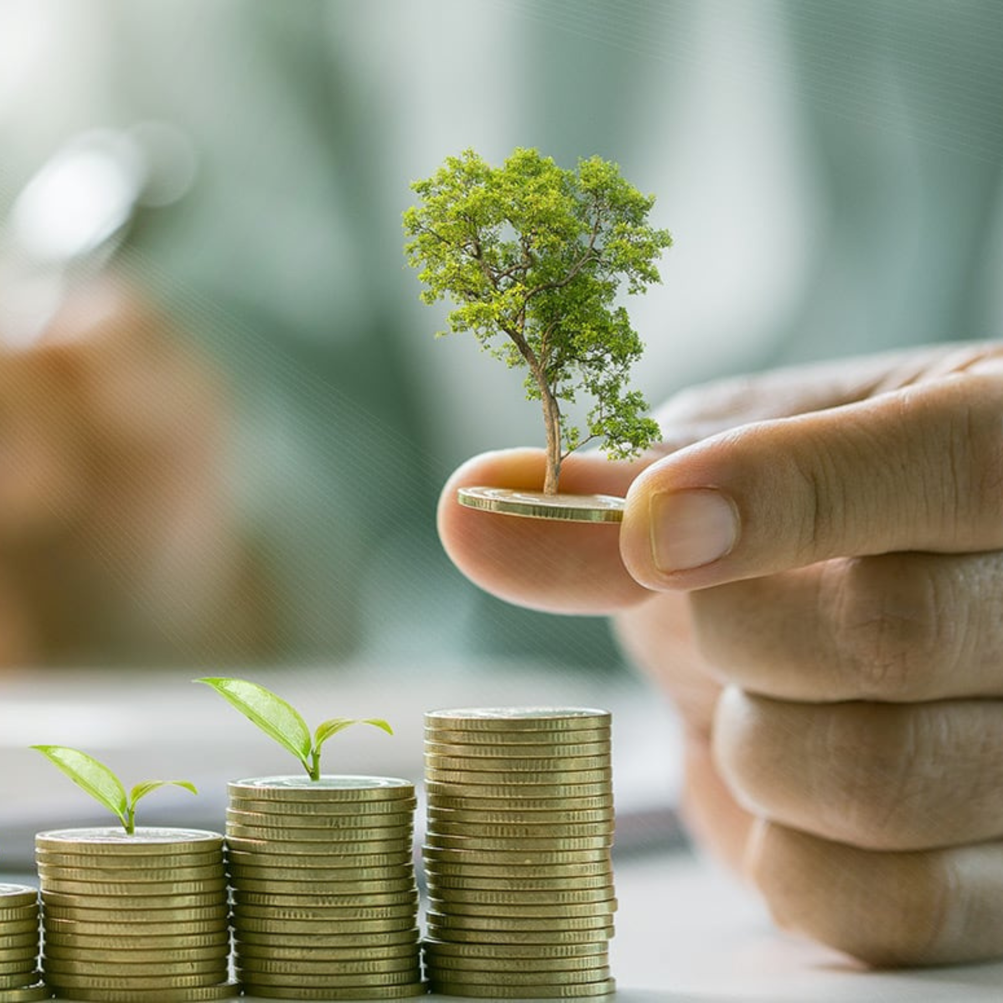 SmarTone Solutions eShop | Business Mobile & Fixed Services