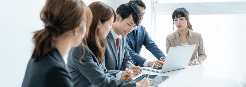 SmarTone Solutions eShop | Business Mobile & Fixed Services