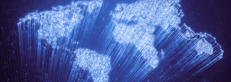 SmarTone Solutions eShop | Business Mobile & Fixed Services