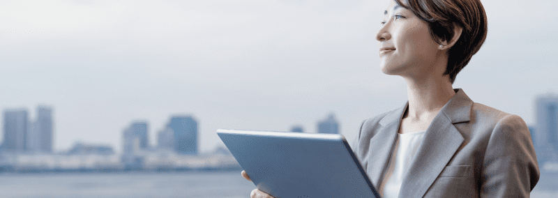 Reliable Network & Seamless Connectivity that Meet Your Business Needs - SmarTone Solutions ...