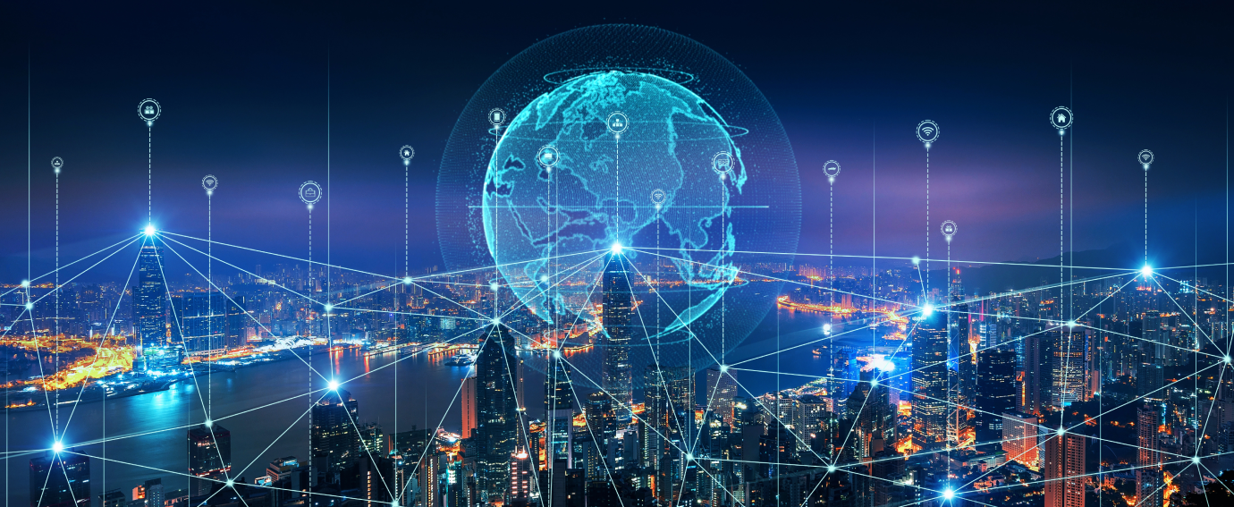 SmarTone Solutions eShop | Business Mobile & Fixed Services