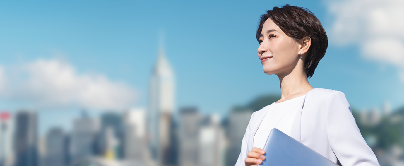 SmarTone Solutions eShop | Business Mobile & Fixed Services