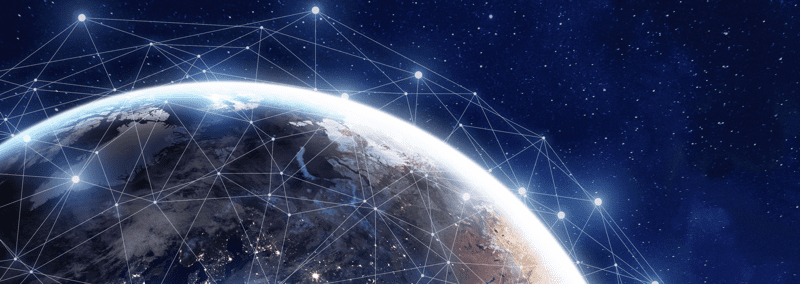 Reliable Network & Seamless Connectivity that Meet Your Business Needs - SmarTone Solutions ...