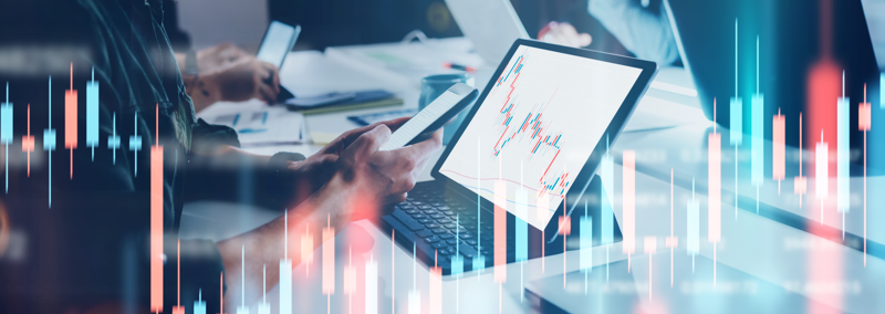 SmarTone Solutions eShop | Business Mobile & Fixed Services