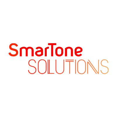 SmarTeam: Business Process Management | SmarTone Solutions